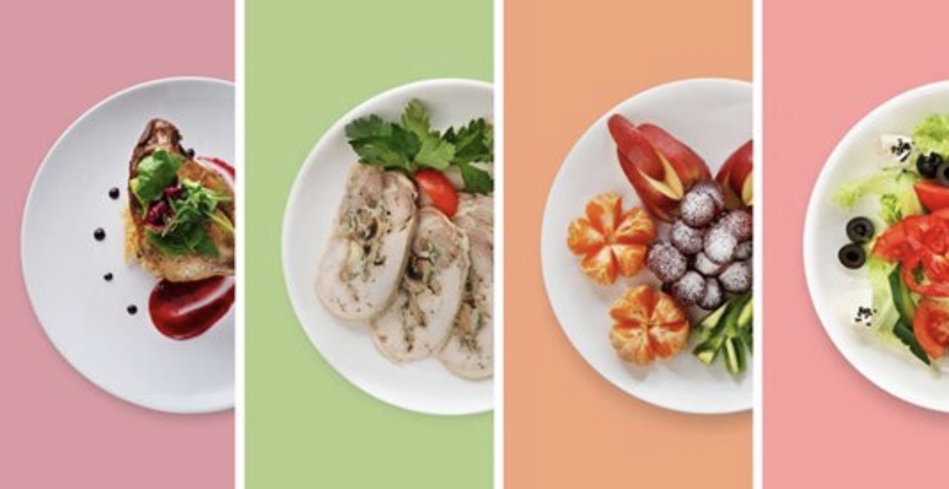 Nutrition: even identical twins respond differently to food - Clinique CME