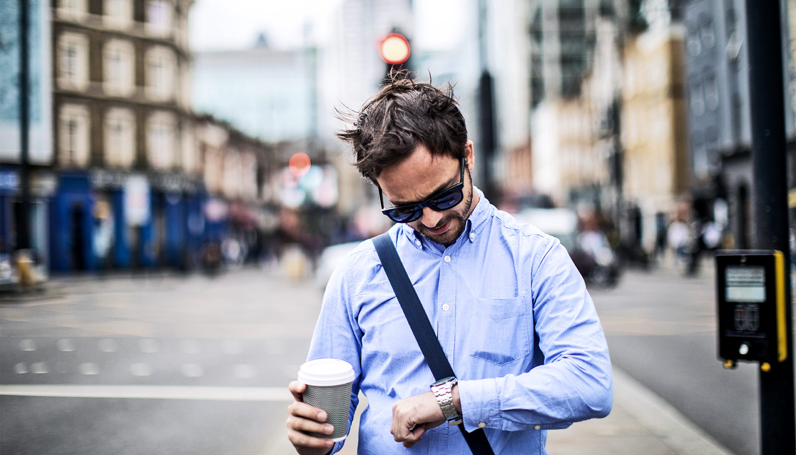 Does intermittent fasting live up to the hype? - Clinique CME