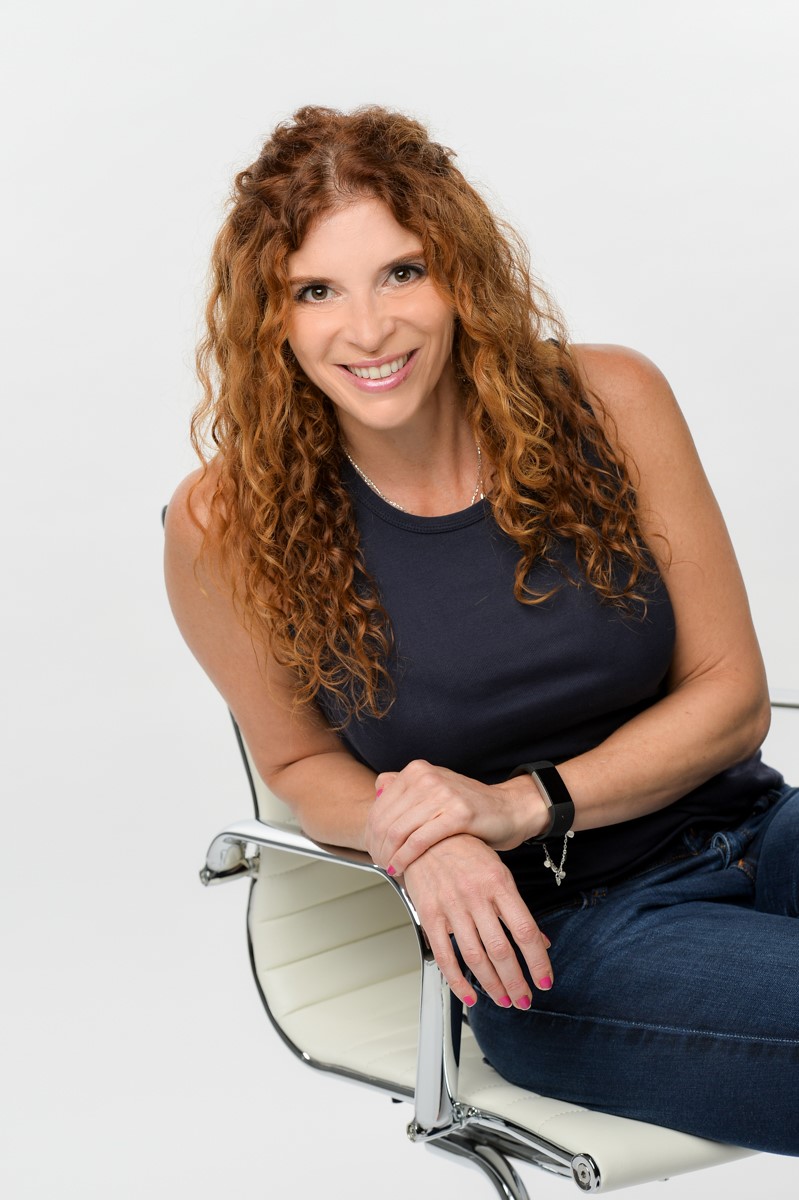 What’s the deal? Can I lose weight by intermittent fasting? - Clinique CME
