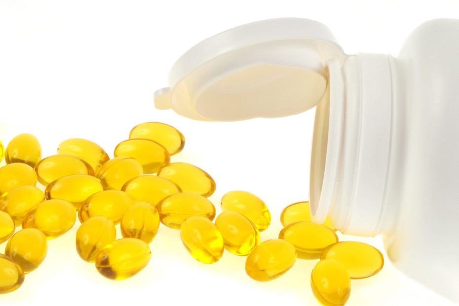 Covid 19 : la vitamine D peut-elle éviter les formes graves de la ... Covid 19 : la vitamine D peut-elle éviter les formes graves de la ...