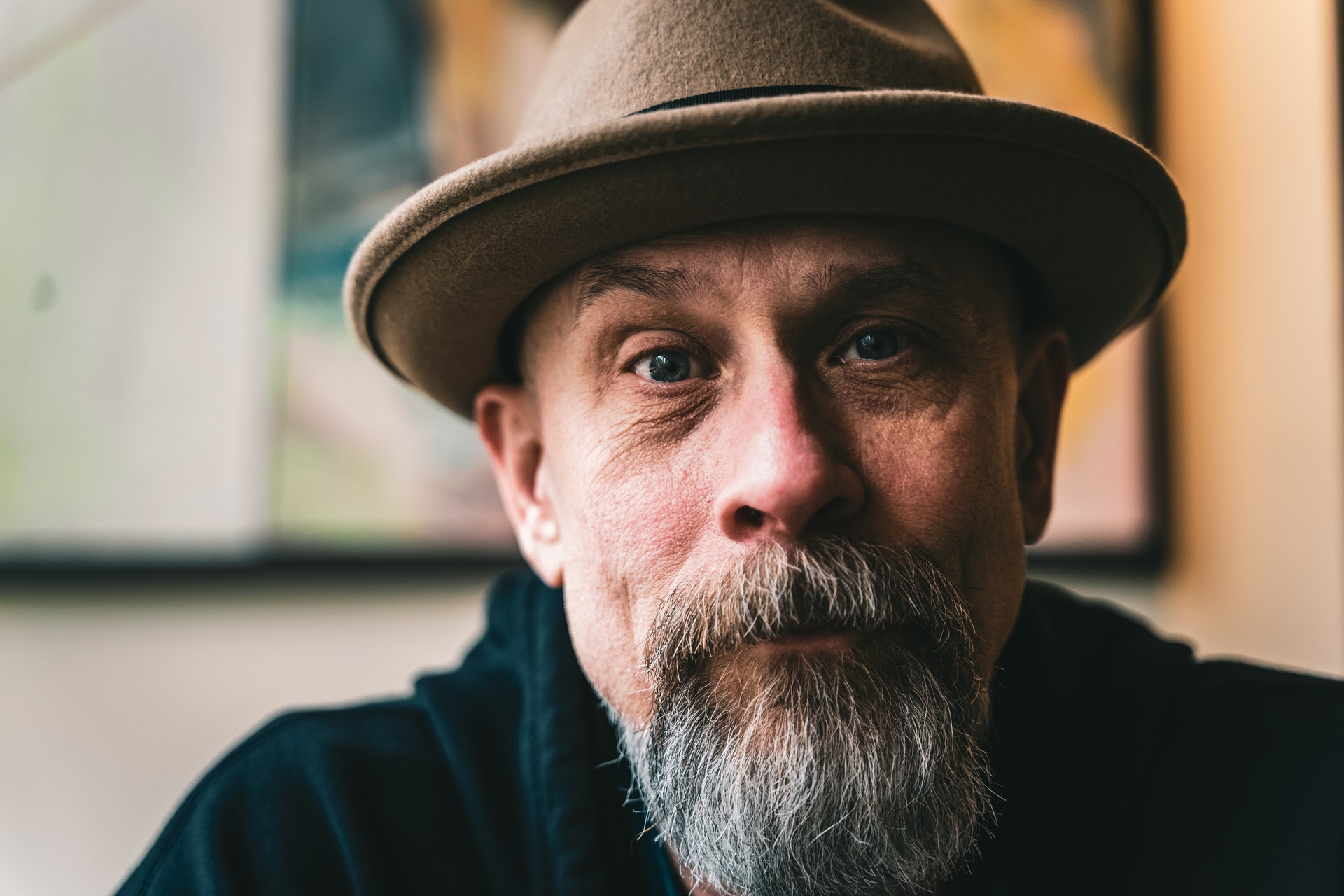 Skin cancer: Why men are genetically more prone - Clinique CME