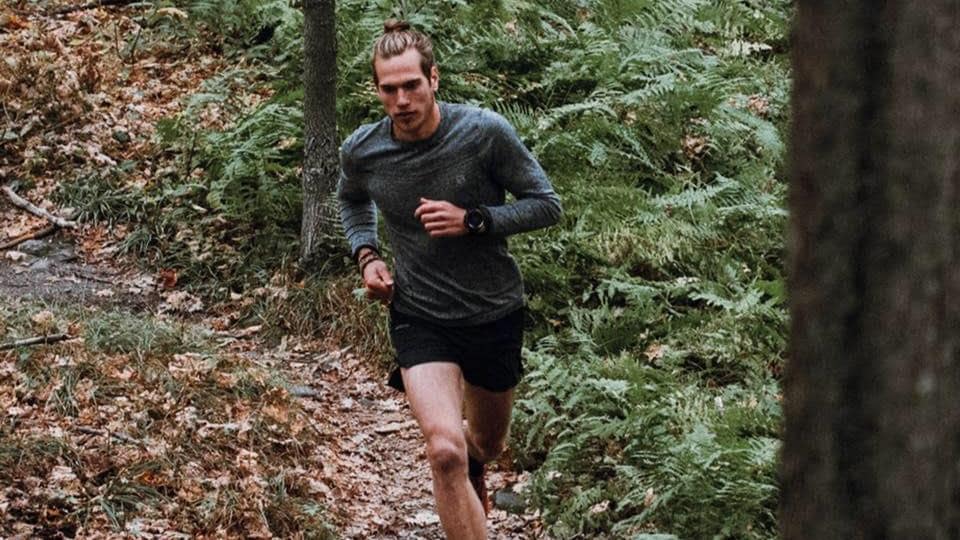 Les dangers du surentraînement: quand le sport devient une drogue ...