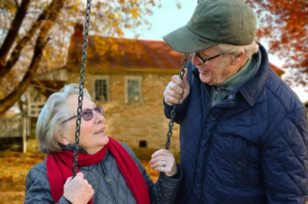 Zona: comment éviter les complications? - Clinique CME