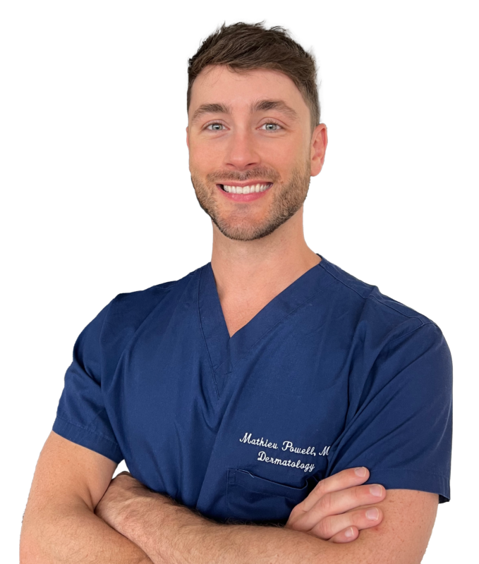 Private Medecine - Clinique CME